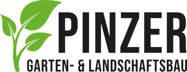 Impressum - Pinzer Garten- & Landschaftsbau